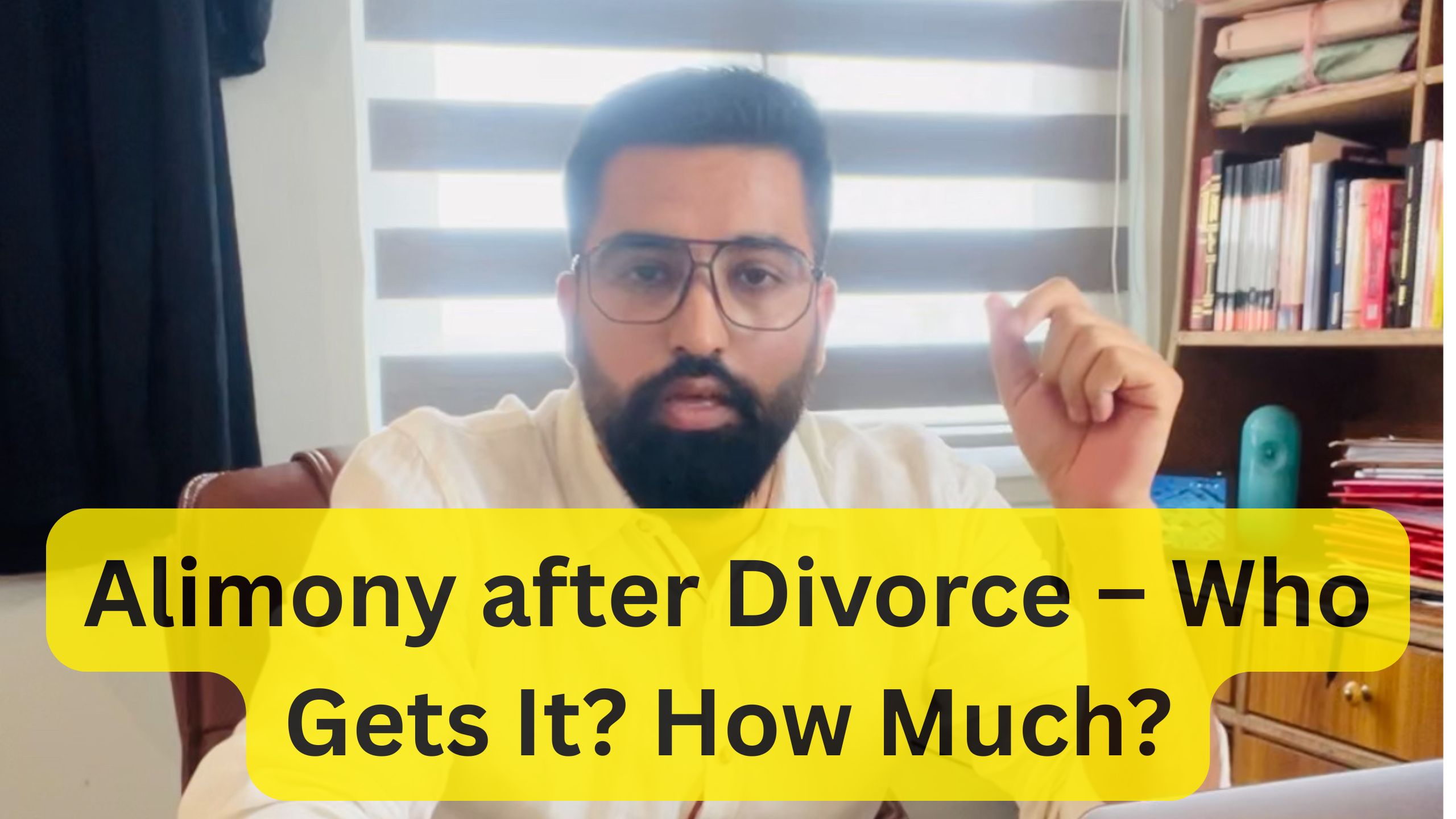 Alimony-after-Divorce-–-Who-Gets-It-How-Much - Delhi Law Advocates